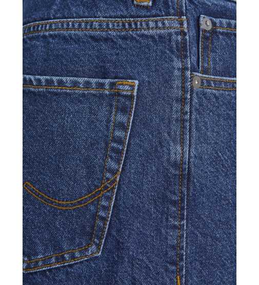 Jack & Jones - JWCHRIS JJIORIGINAL SQ 952 JNR Size 16 YEAR