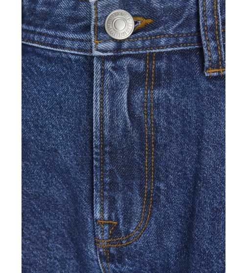 Jack & Jones - JWCHRIS JJIORIGINAL SQ 952 JNR Size 16 YEAR