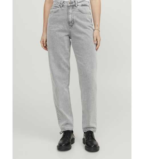 JJXX - JXLISBON MOM HW JEANS R4040 DNM NOOS Waist Size 31 Length 32