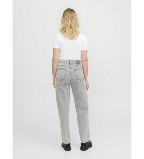 JJXX - JXLISBON MOM HW JEANS R4040 DNM NOOS Waist Size 31 Length 32