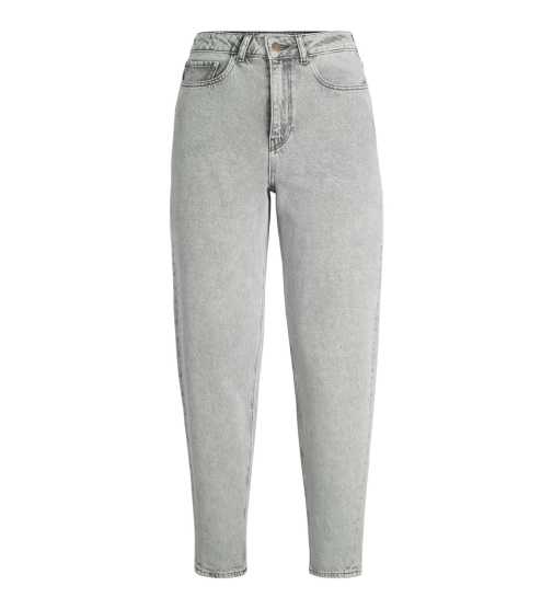JJXX - JXLISBON MOM HW JEANS R4040 DNM NOOS Waist Size 31 Length 32