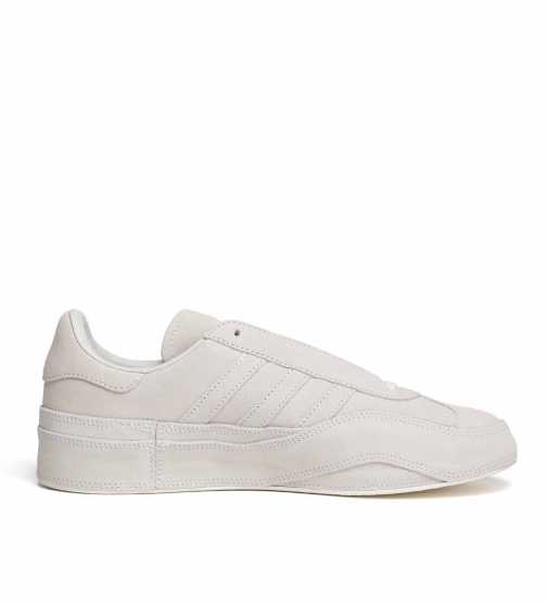 Y-3 - Y-3 GAZELLE Size 42.2/3