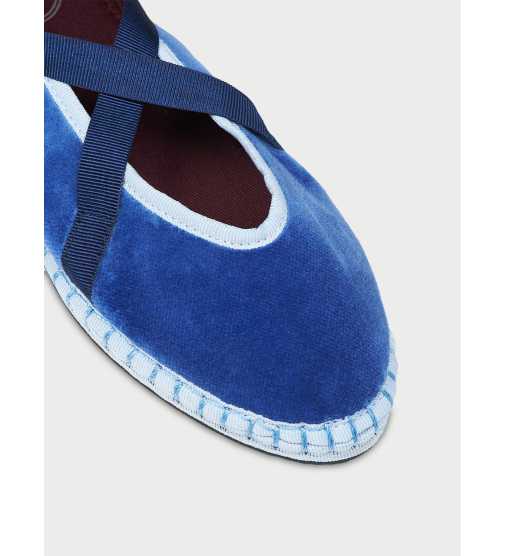 FLABELUS - AURORA Size 37