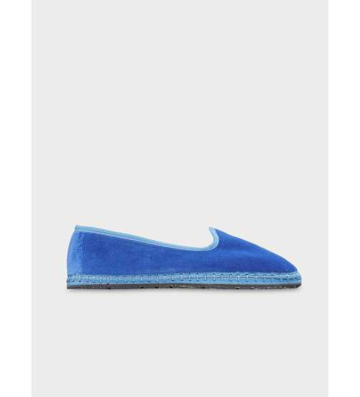 FLABELUS - BEATRICE Size 37