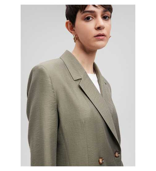 Mavi - BLAZER JACKET Size M