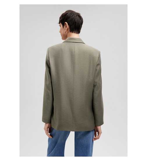 Mavi - BLAZER JACKET Size M