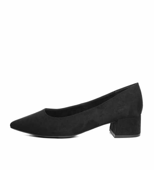 Marco Tozzi Size 40