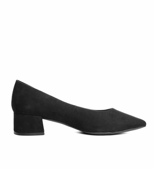 Marco Tozzi ზომა 40