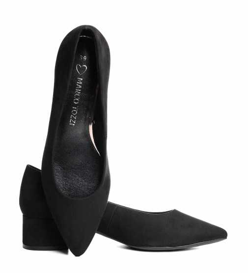 Marco Tozzi Size 40