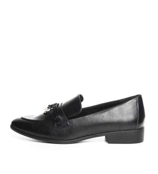 Marco Tozzi Size 36