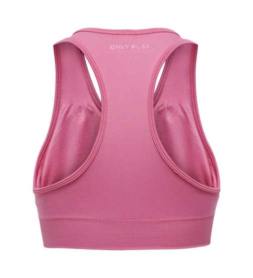 ONLY PLAY - ONPDAISY-2 SEAM BRA NOOS Size L