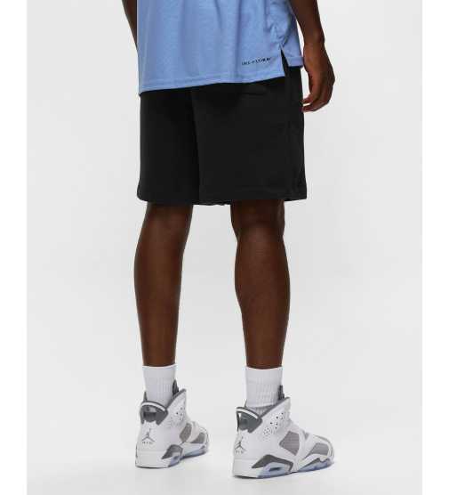 NIKE - M J ESS FLC SHORT Size XXXL