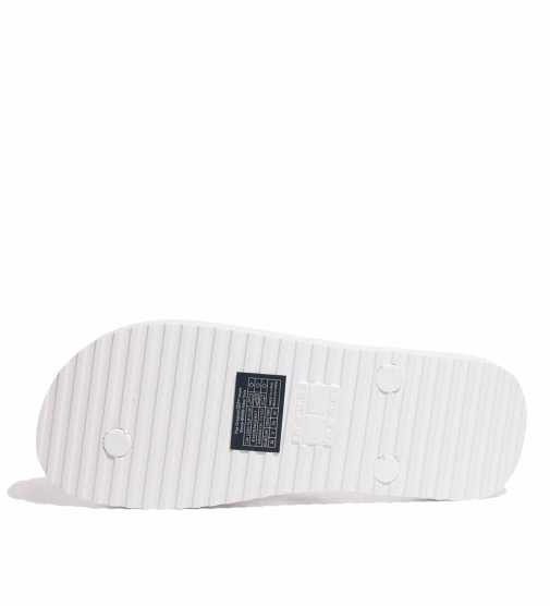Tommy Jeans - TJW LOGO FLIP FLOP ზომა 36