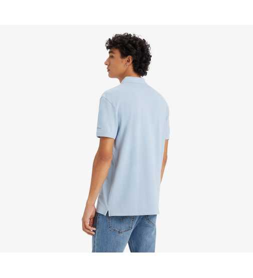 Levis® - The Standard Polo Size S