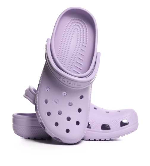 Crocs ზომა 39-40