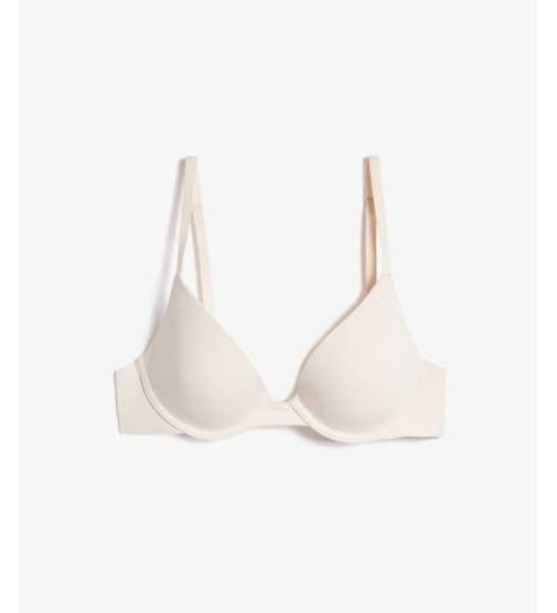 ETAM - PURE FIT - N*2 CLASSIQUE Size 85B