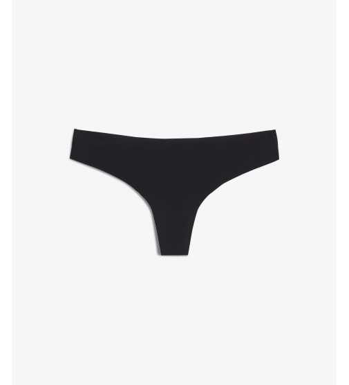 ETAM - PURE FIT - STRING Size S