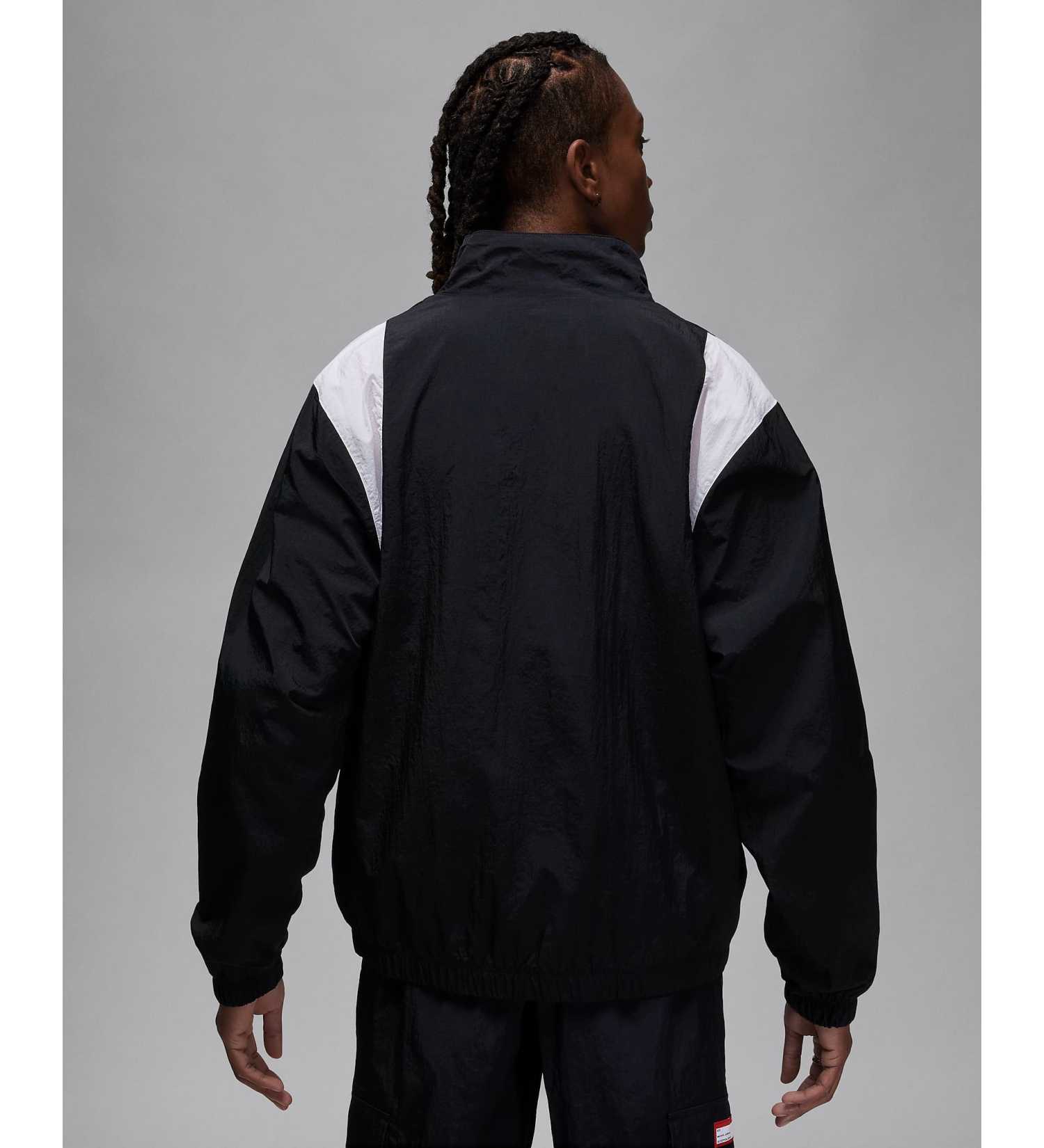 NIKE - M J ESS MMBR JKT Size XL