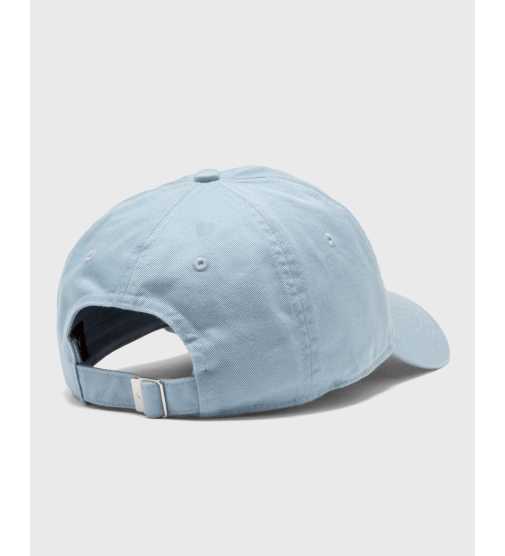 NIKE - J CLUB CAP US CB FLT PATCH Size S/M