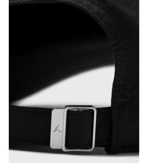 NIKE - J CLUB CAP US CB JUMPMAN ზომა L/XL