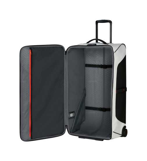 Samsonite - ECODIVER Size One Size