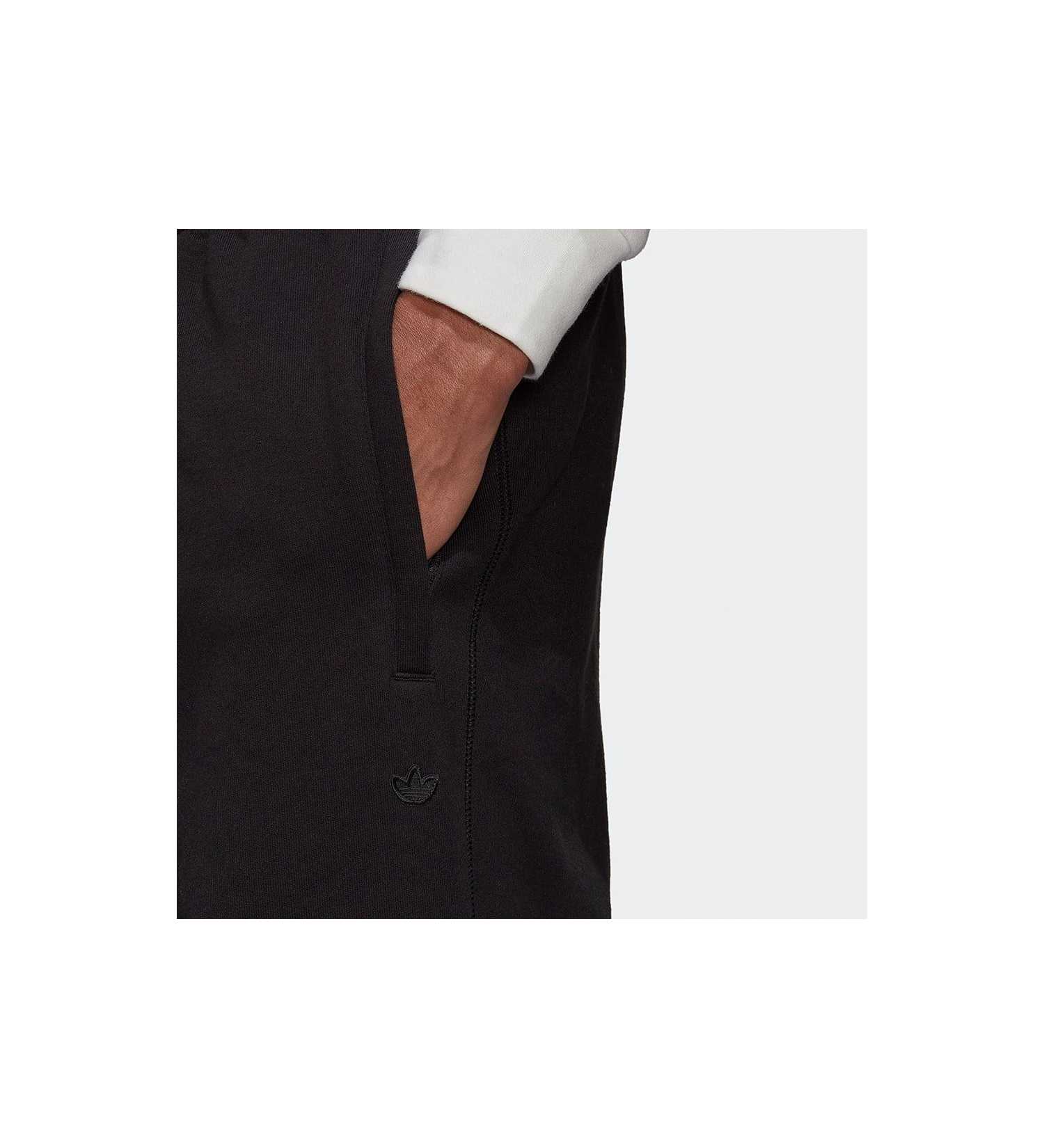 Adidas - C Pants FT ზომა S (პატ.)