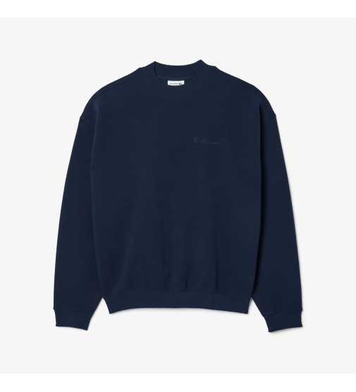 Lacoste - FRENCH FASHION SPORT Size M