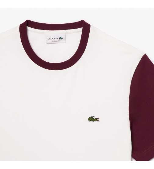 Lacoste - CORE COLLECTION Size S