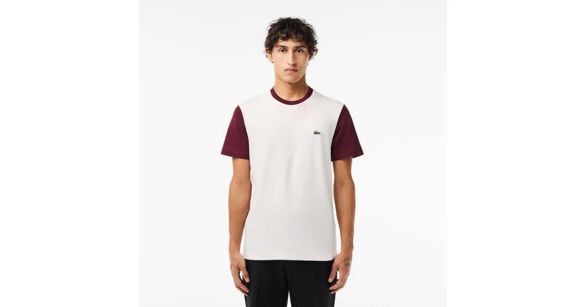 Lacoste - CORE COLLECTION Size S
