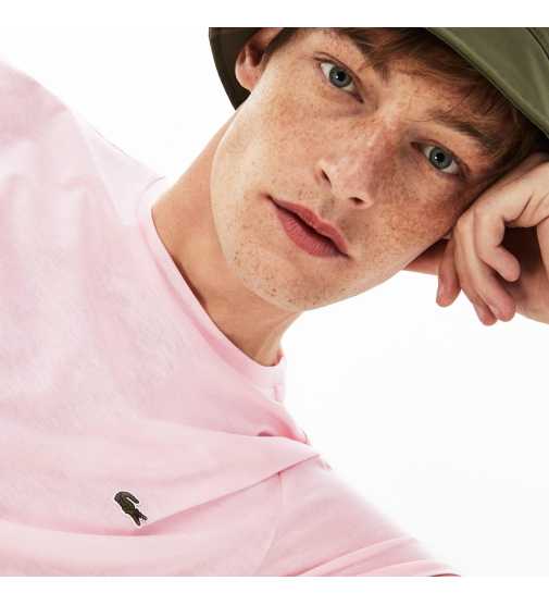 Lacoste - CORE COLLECTION ზომა XXXL