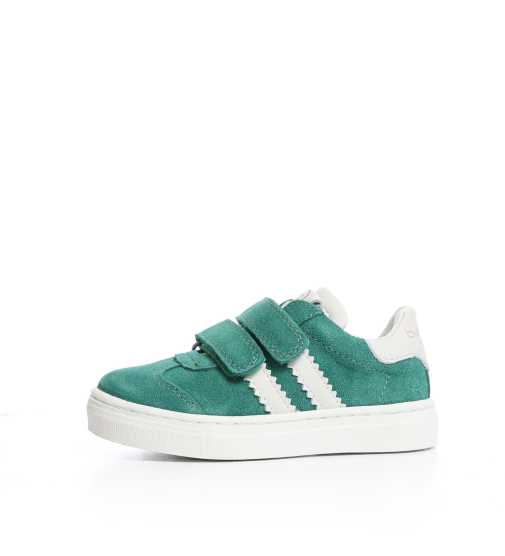 BALDUCCI ზომა 28