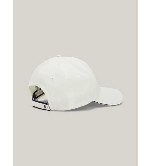 Tommy Hilfiger - TH PREP CAP Size One Size