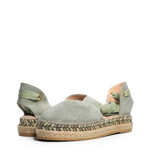 GAIMO Size 36