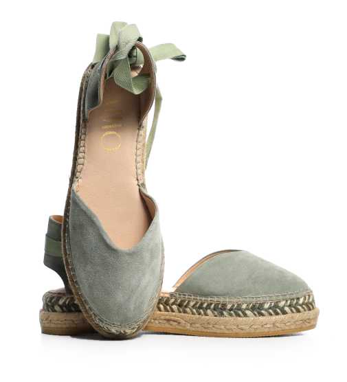 GAIMO Size 36