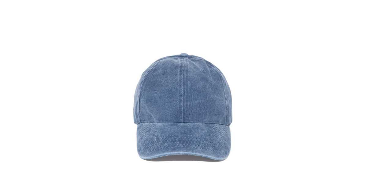 Mavi - Cap ზომა ერთი ზომა