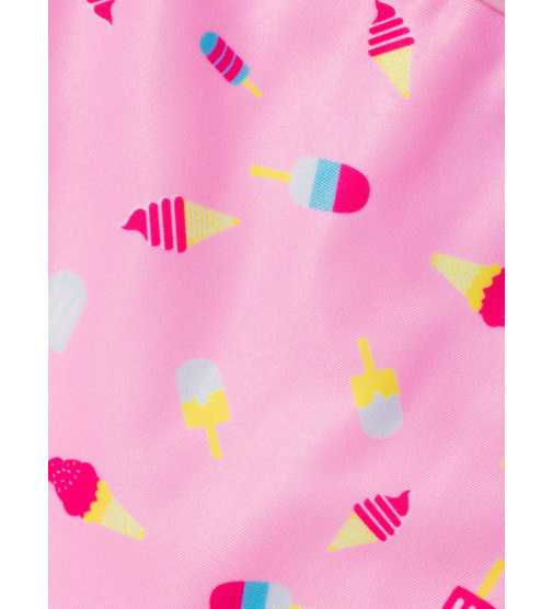 NAME IT Size 5-6 YEARS