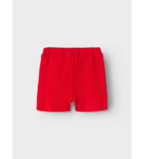 NAME IT Size 1-2 MONTHS