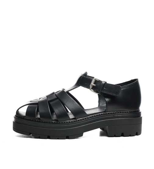 LAST STUDIO ზომა 41