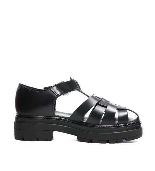 LAST STUDIO ზომა 41