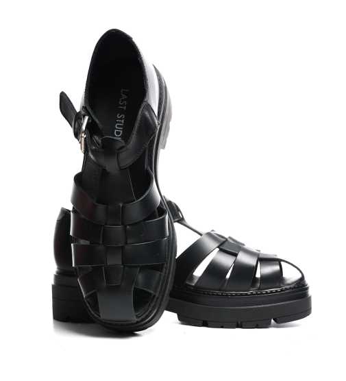 LAST STUDIO ზომა 41