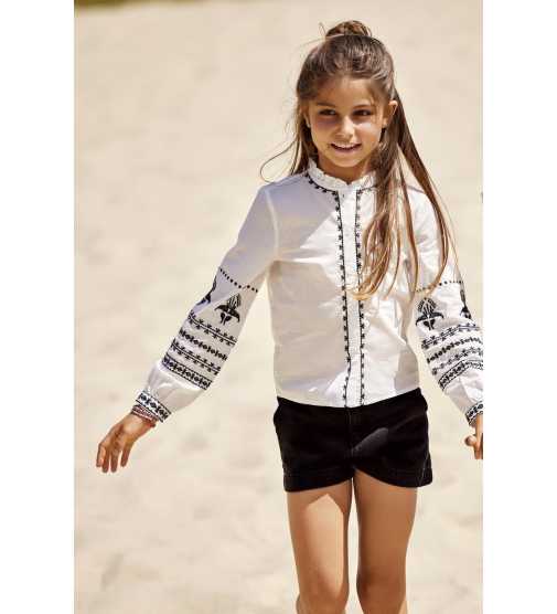 KIDS ONLY - KOGCOMET WIDE DNM SHORTS PIM528 NOOS Size 13 YEAR