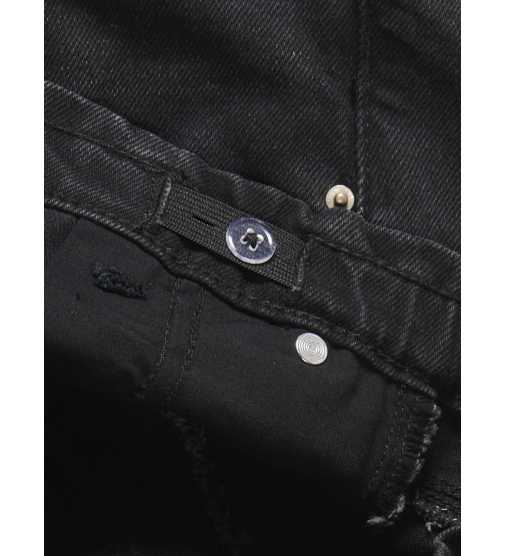 KIDS ONLY - KOGCOMET WIDE DNM SHORTS PIM528 NOOS Size 13 YEAR