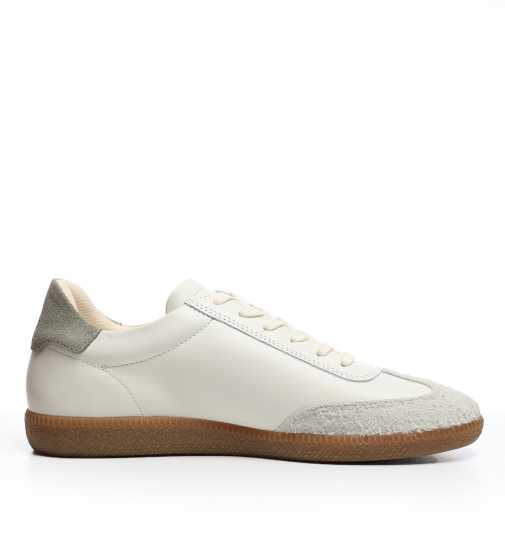 LAST STUDIO ზომა 40