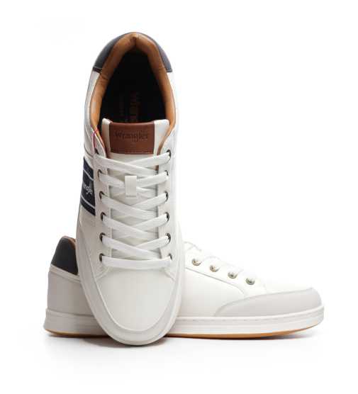 Wrangler - BUTCH MEN LOW Size 40