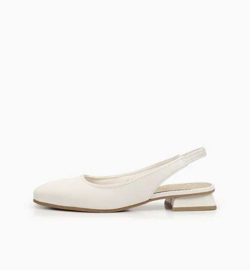 Marco Tozzi ზომა 38