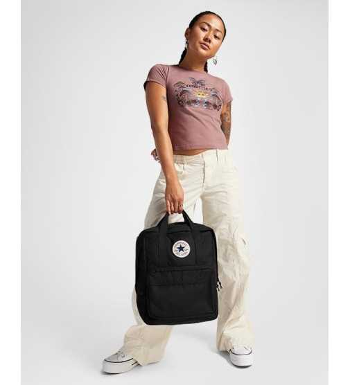 Small converse backpack store
