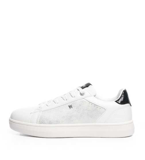 Wrangler - BEA WOMEN LOW Size 41