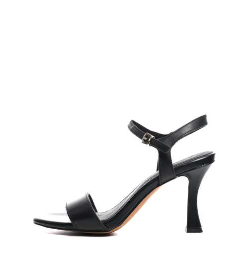 Marco Tozzi ზომა 41