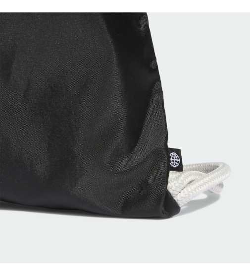 Adidas - ADI PERF ACC/HW MEN TRAINING BACKPACK Size One Size