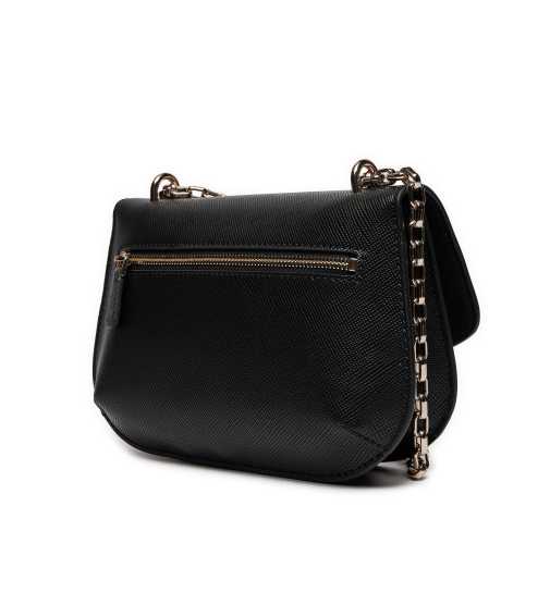 GUESS - ILIA CONVERTIBLE XBODY FLAP Size One Size